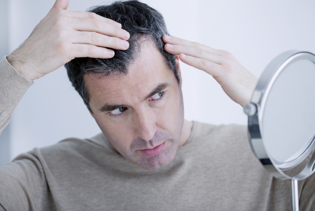 3 Common Scalp Conditions: Is Your Scalp Attempting to Tell You ...