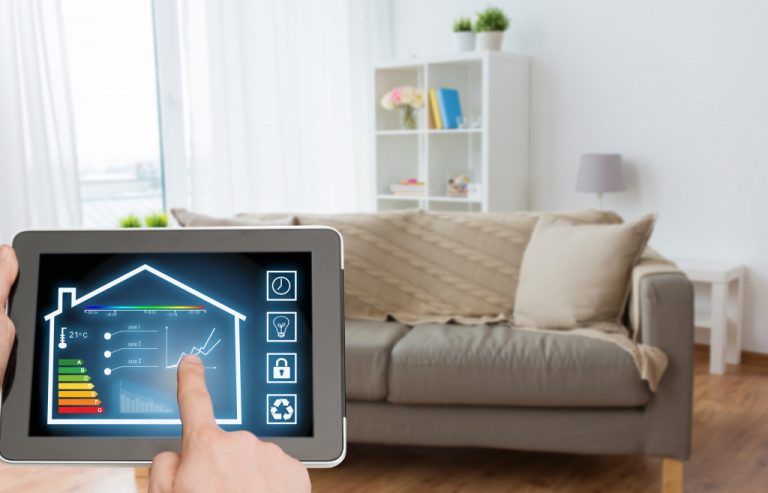 Family-Centric Home Design: Safety and Comfort - Children First America